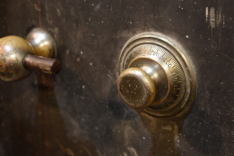 Fonds - TBF Sales and Marketing GmbH