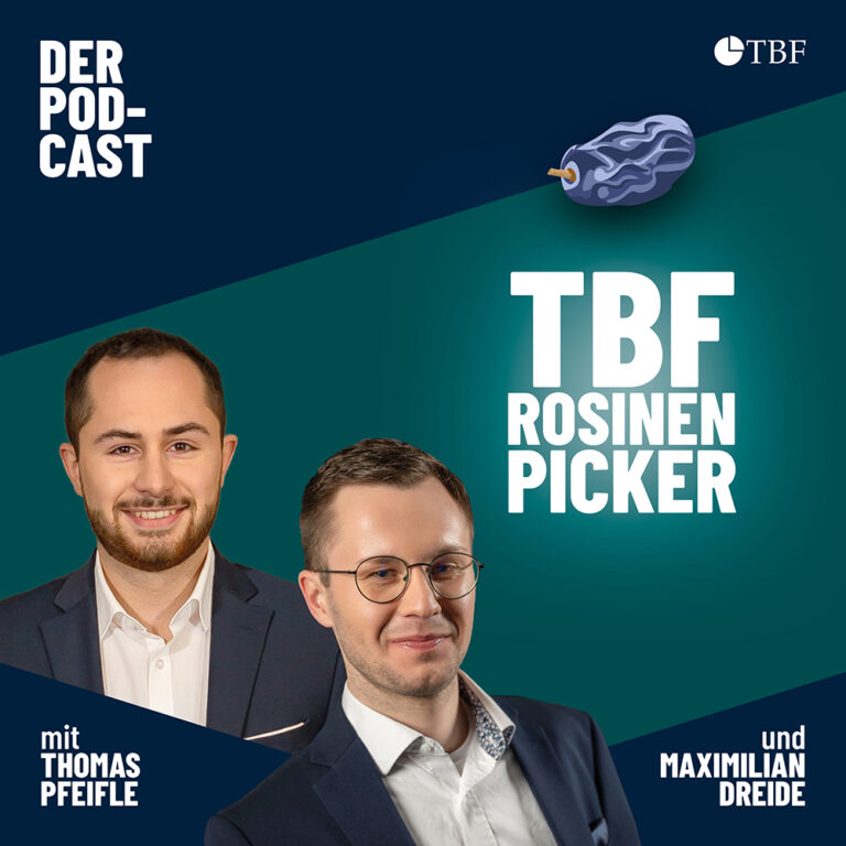 Startseite - TBF Sales and Marketing GmbH